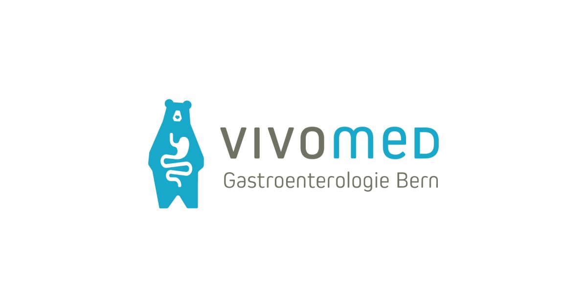Enddarmspiegelung (Proktoskopie,… | Vivomed, Gastroenterologie Bern